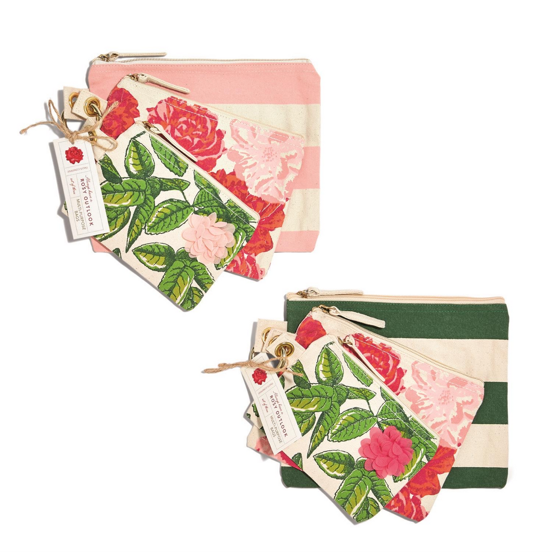 Skip to product information